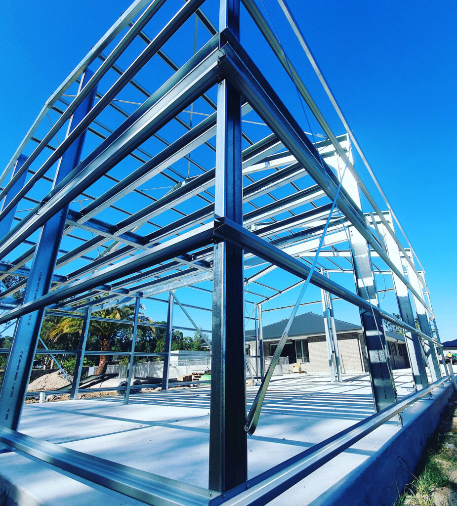 Large Sheds Is What Sheds Alliance Do Best! Free Quote! - Sheds Alliance